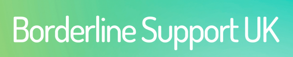 Borderline Support UK (Borderline Personality Disorder)