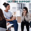Borderline Support UK (Borderline Personality Disorder)