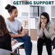 Borderline Personality Disorder | Borderline Support UK CIC