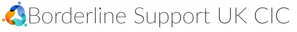 Borderline Personality Disorder | Borderline Support UK CIC