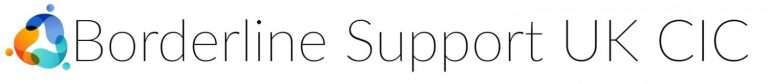Borderline Personality Disorder | Borderline Support UK CIC