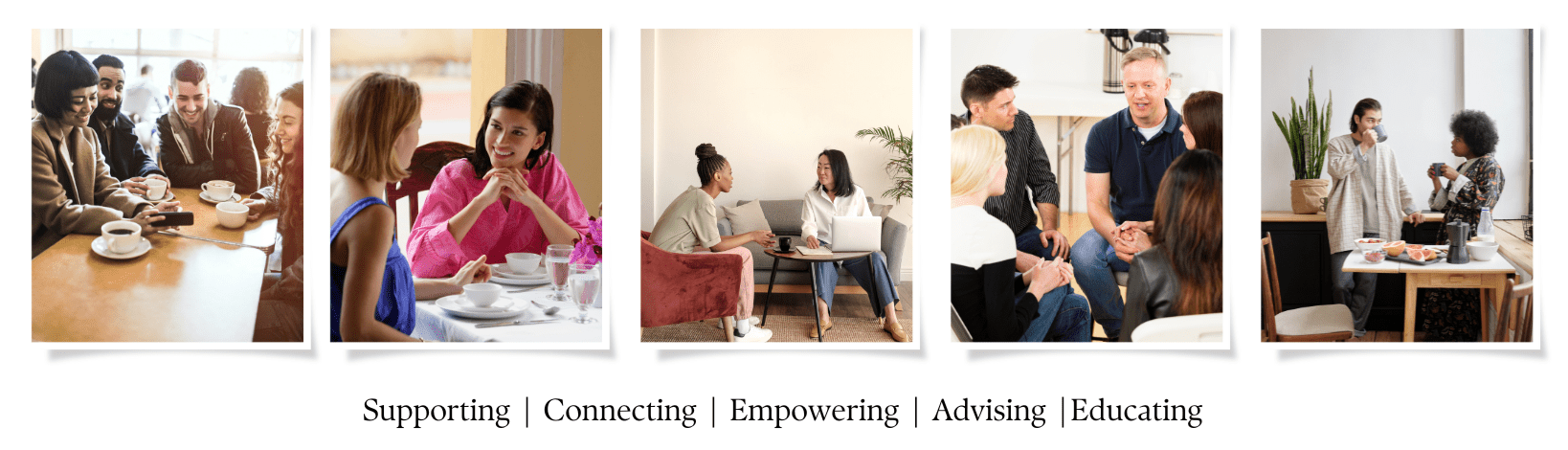 Borderline Personality Disorder | Borderline Support UK CIC